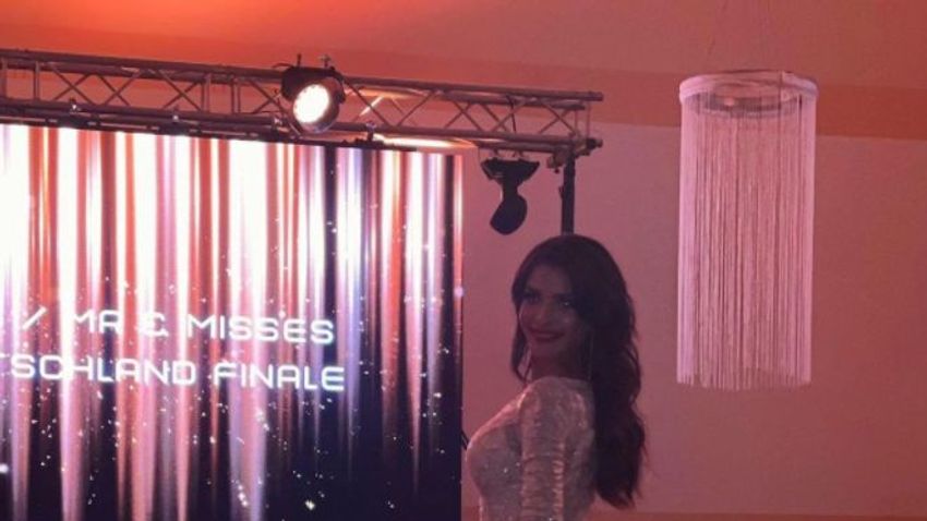 BOON - Mikó Fanni még mindig gyönyörű, Dzsúdló Debrecenben koncertezett