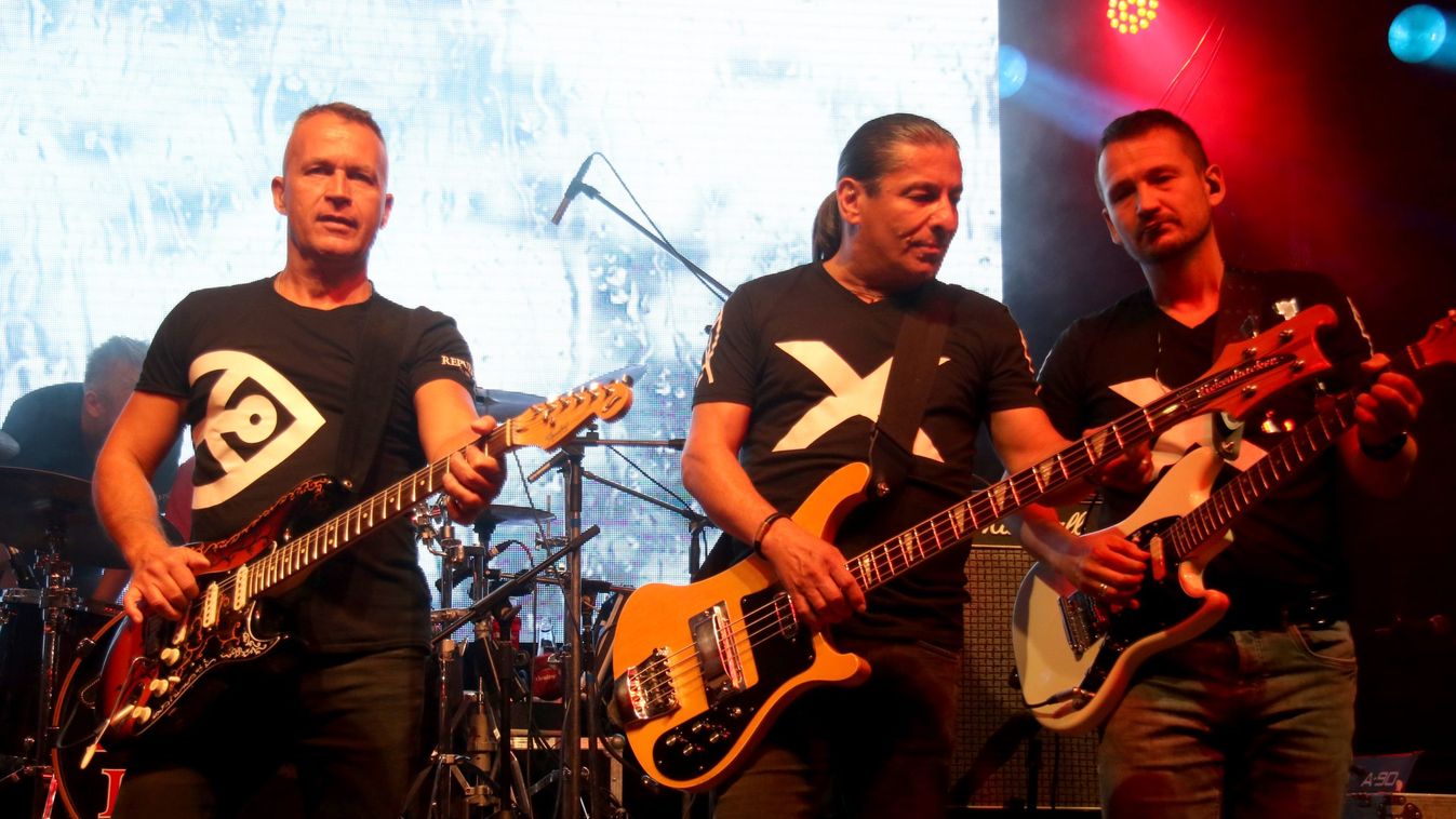 BOON - Boros Csaba a régi élet lehetőségét látja a vakcinában