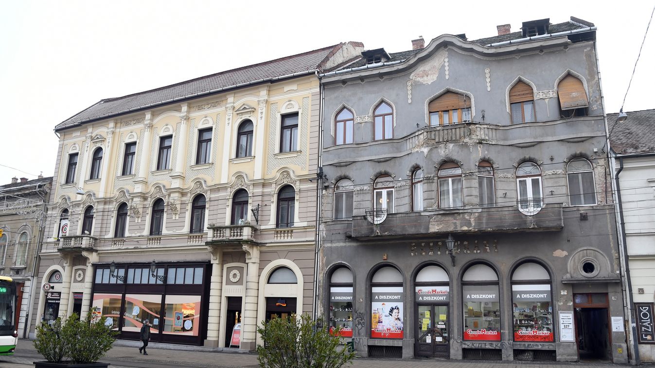 Vendéglátás: nehéz idők járnak