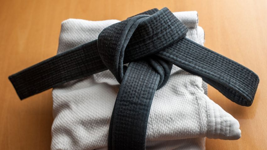 BOON - Czerlau Jennifer helyezetlenül zárt