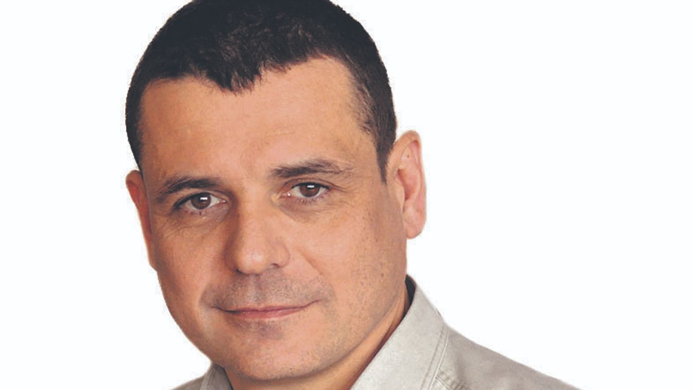 Álom, ajándék