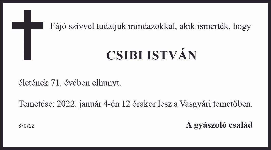 Boon.hu Gyászhírek - Északhírnök