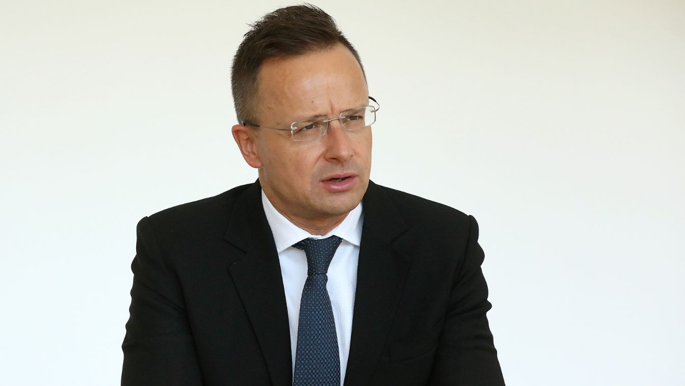 A létrejövő új iparágak otthona lehet Borsod