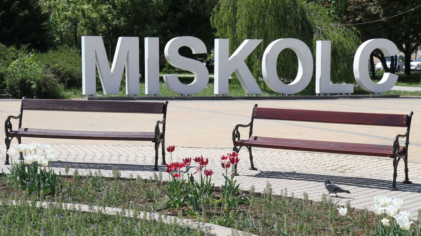 BOON - Nehéz idők járnak a vállalkozókra
