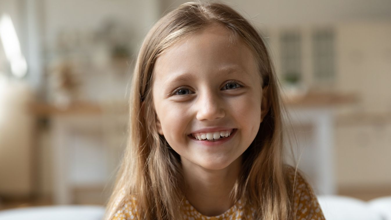 Még három napig nevezhetnek Gyermekmosoly fotópályázatunkra