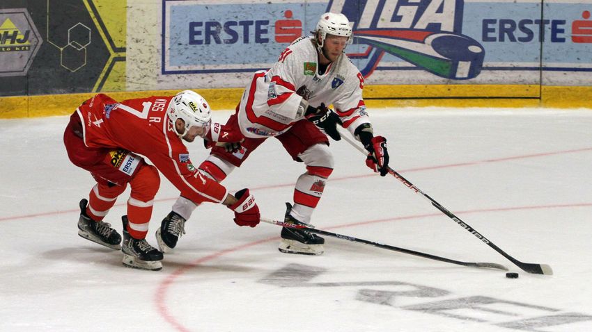 BOON - Nagyon kikaptak a Macik (fotókkal)