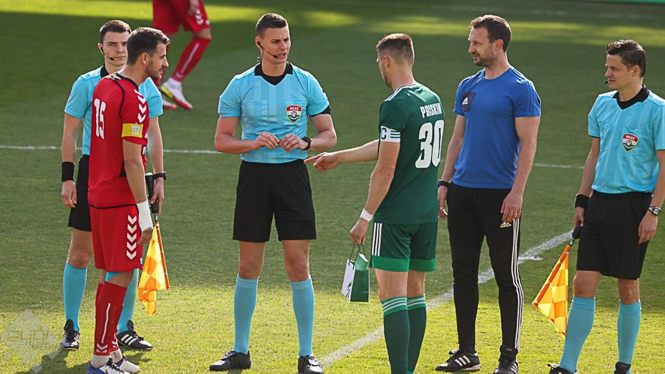 Rúsz Márton Fábián Mihály örökébe lépett