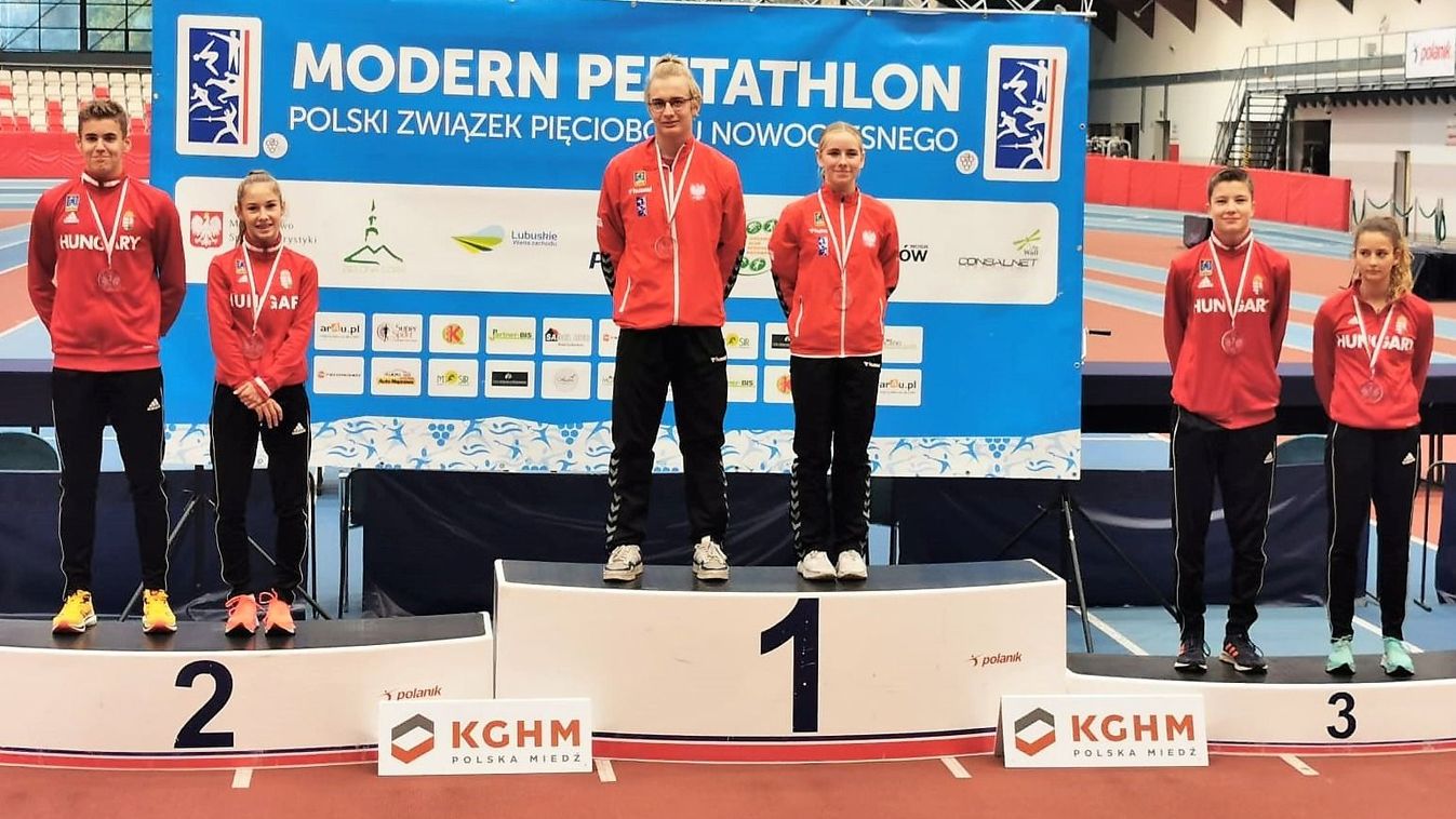 Ami a három ORV érem mögött van
