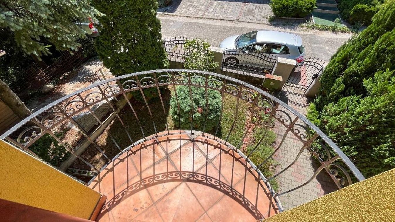 Álomotthon álomáron? Miskolctapolcán ezt ígérik!