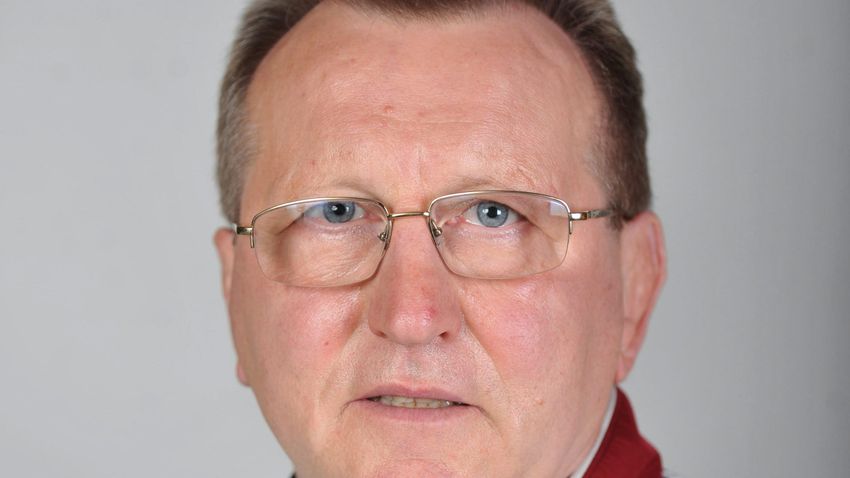 BOON - Jól sikerült a cigándi sportegyesület bálja