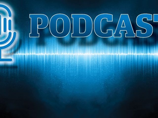 BOON - boon.hu PODCAST