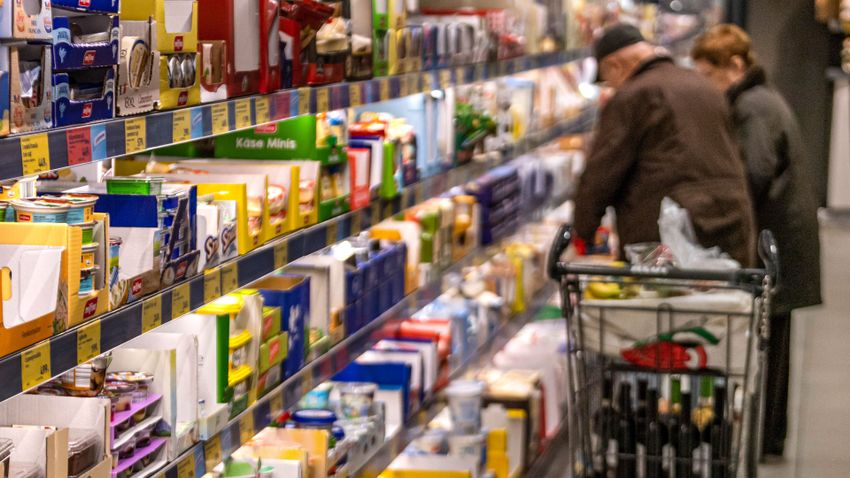 BOON - Fellendülhet a saját márkás termékek forgalma