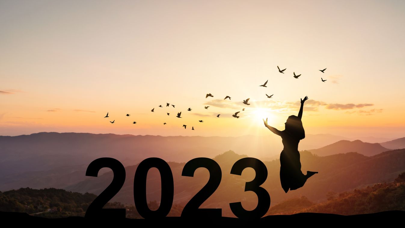 BOON.HU PODCAST: Új év, új lendület, új kihívások