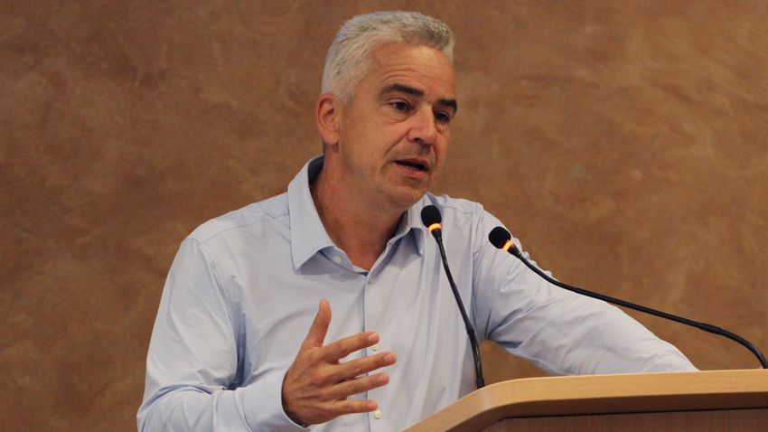 BOON - „Simon Gábor kérjen bocsánatot!”