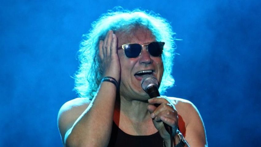 BOON - Charlie 75 – a fesztivál méltó lezárása