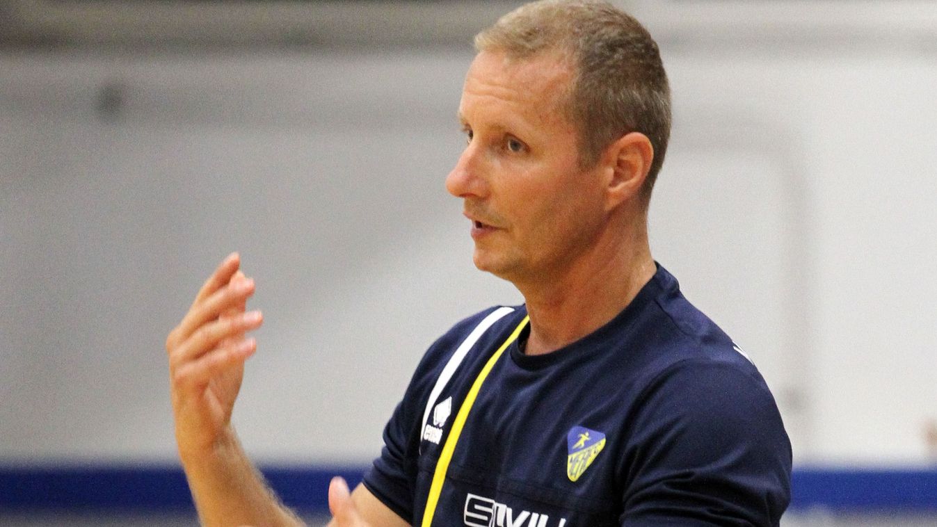 BOON - Extra motiváció az első hely lehetősége