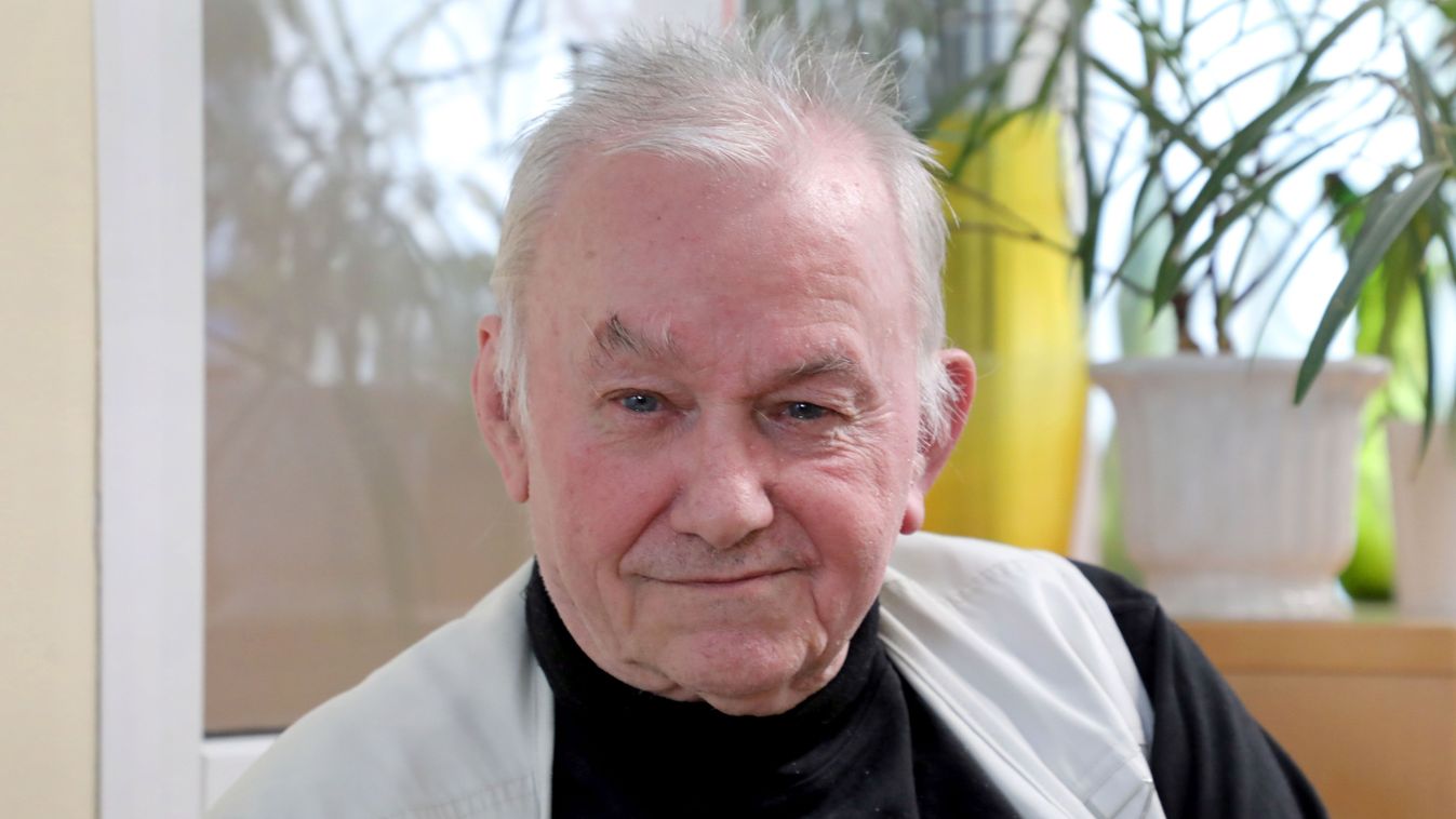 Bemutatták Fecske Csaba új könyvét a megyei könyvtárban