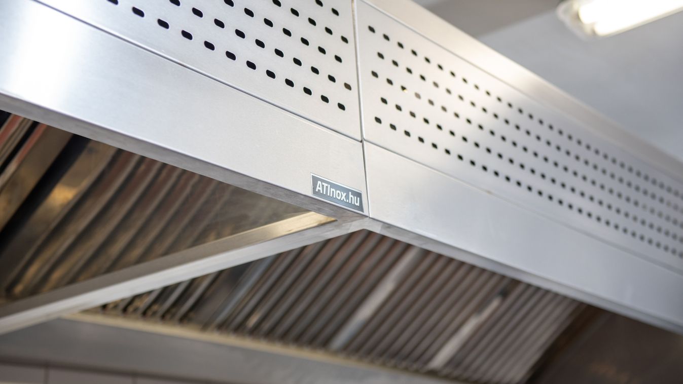 Lapot húztak 19-re!