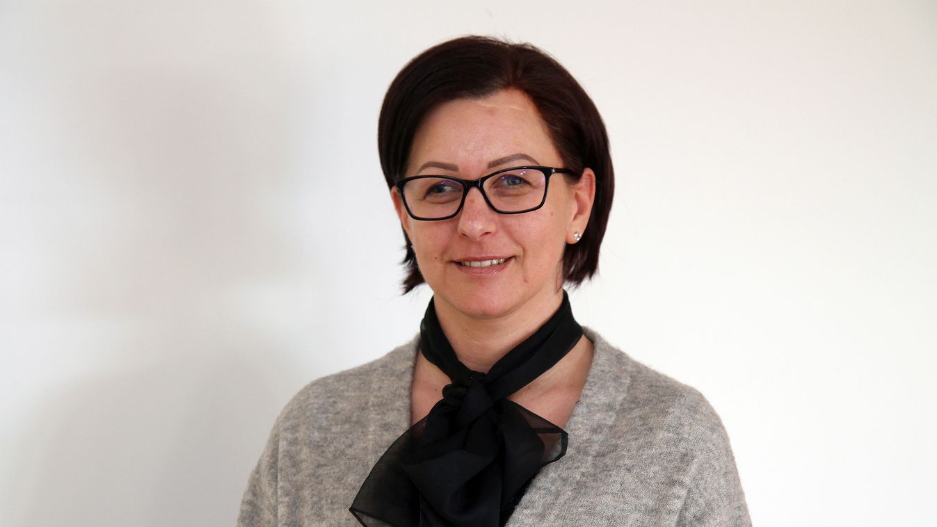 A színek nem hazudnak