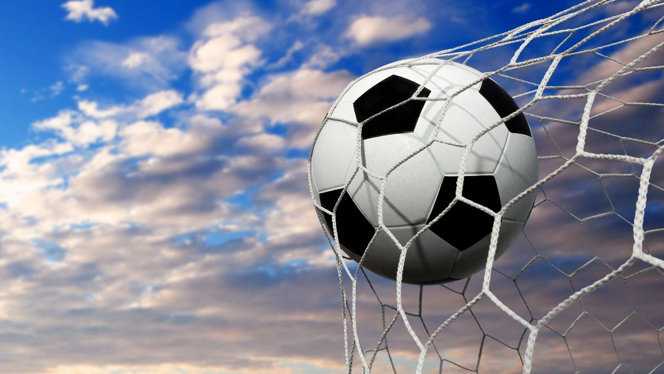 „Két évnyi kihagyás után a tegnapi napon jól sikerült a sportbál”