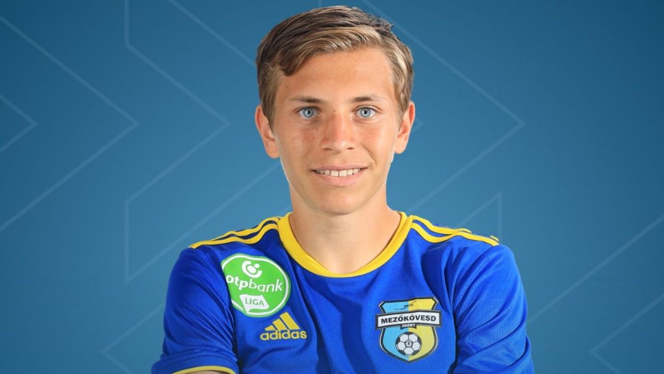 Megkapja amit megérdemel