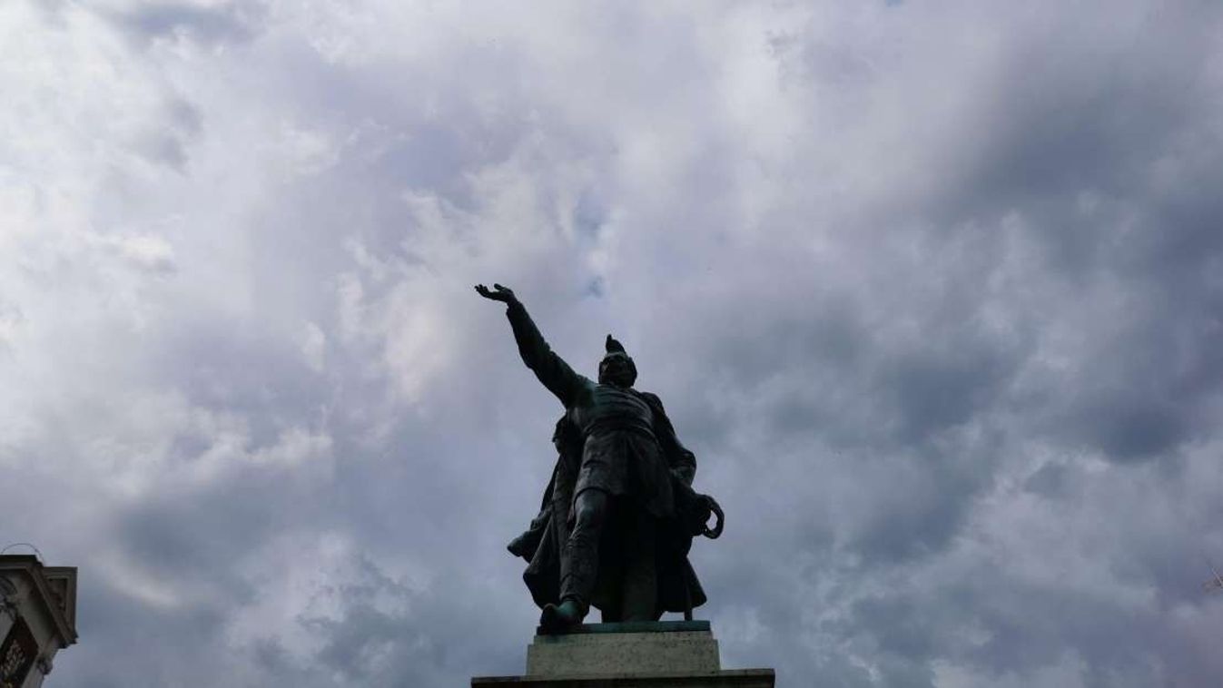 Citromsárga riasztás Borsod-Abaúj-Zemplénben - Erre kell számítanunk!