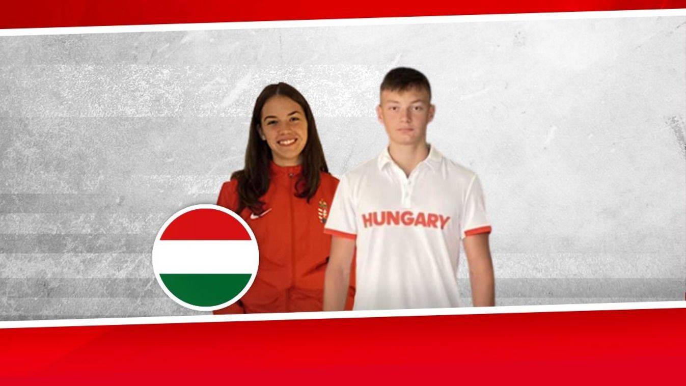 BOON - Olimpiai fesztivál: Lalik nem lett döntős