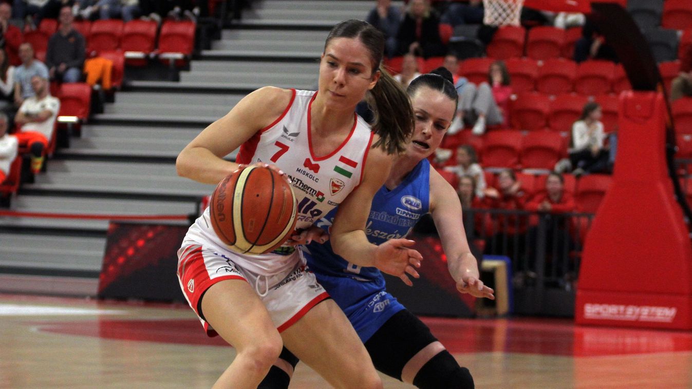 Egyik csapat sem örül, hogy a másikat kapta