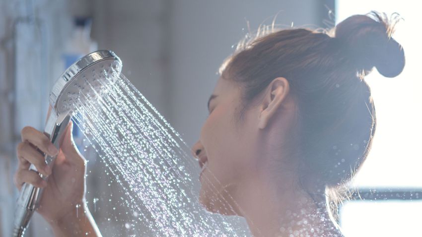 BOON - Ezért nem lesz melegvíz az Avason