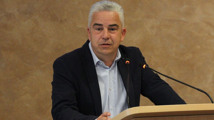 BOON - Simon Gábor nagyot téved, vagy csúnyán csúsztat