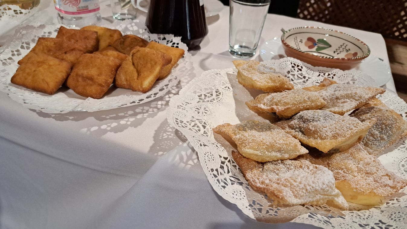 Cigánd az élő hagyományok városa