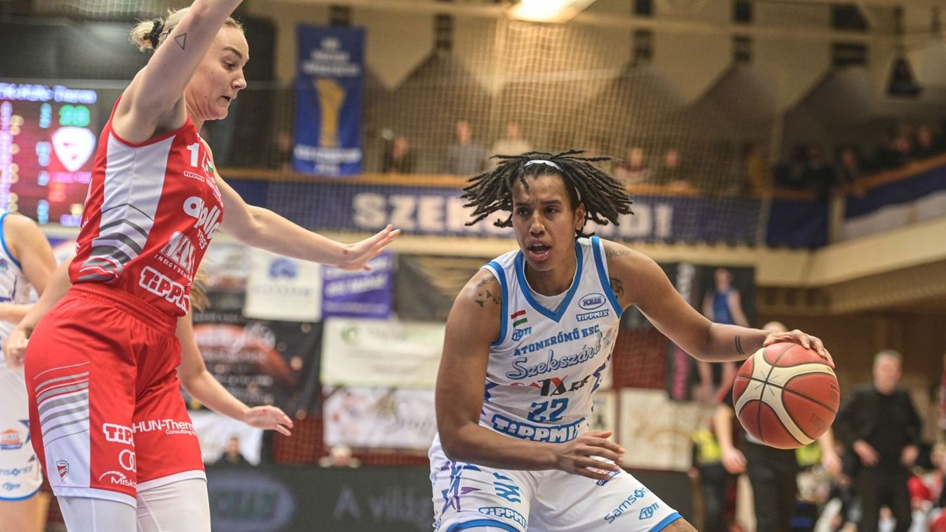 BOON - Tarr-ra változott ellen maradhatnak százasok