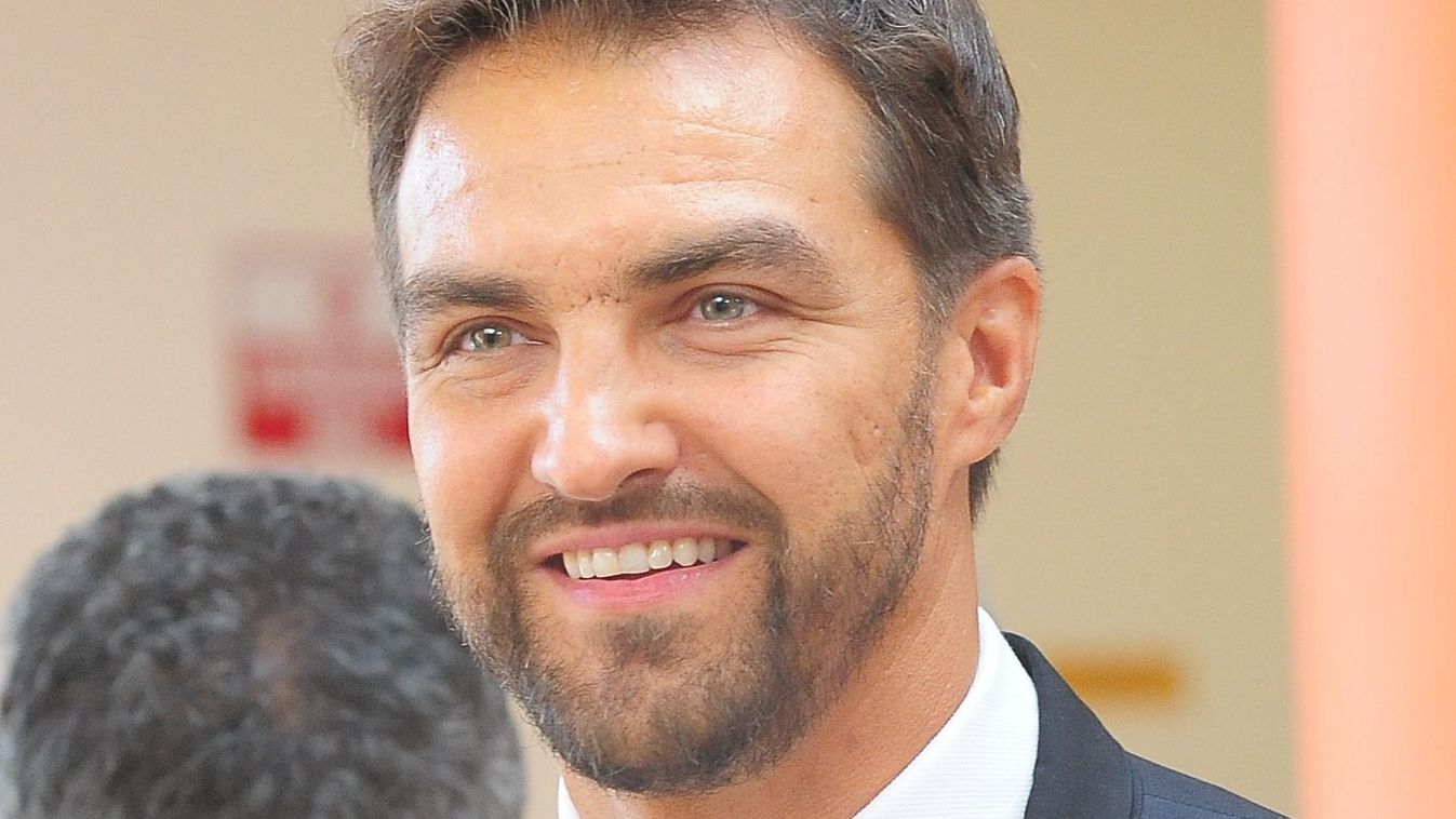 Újévi koncert Kazincbarcikán