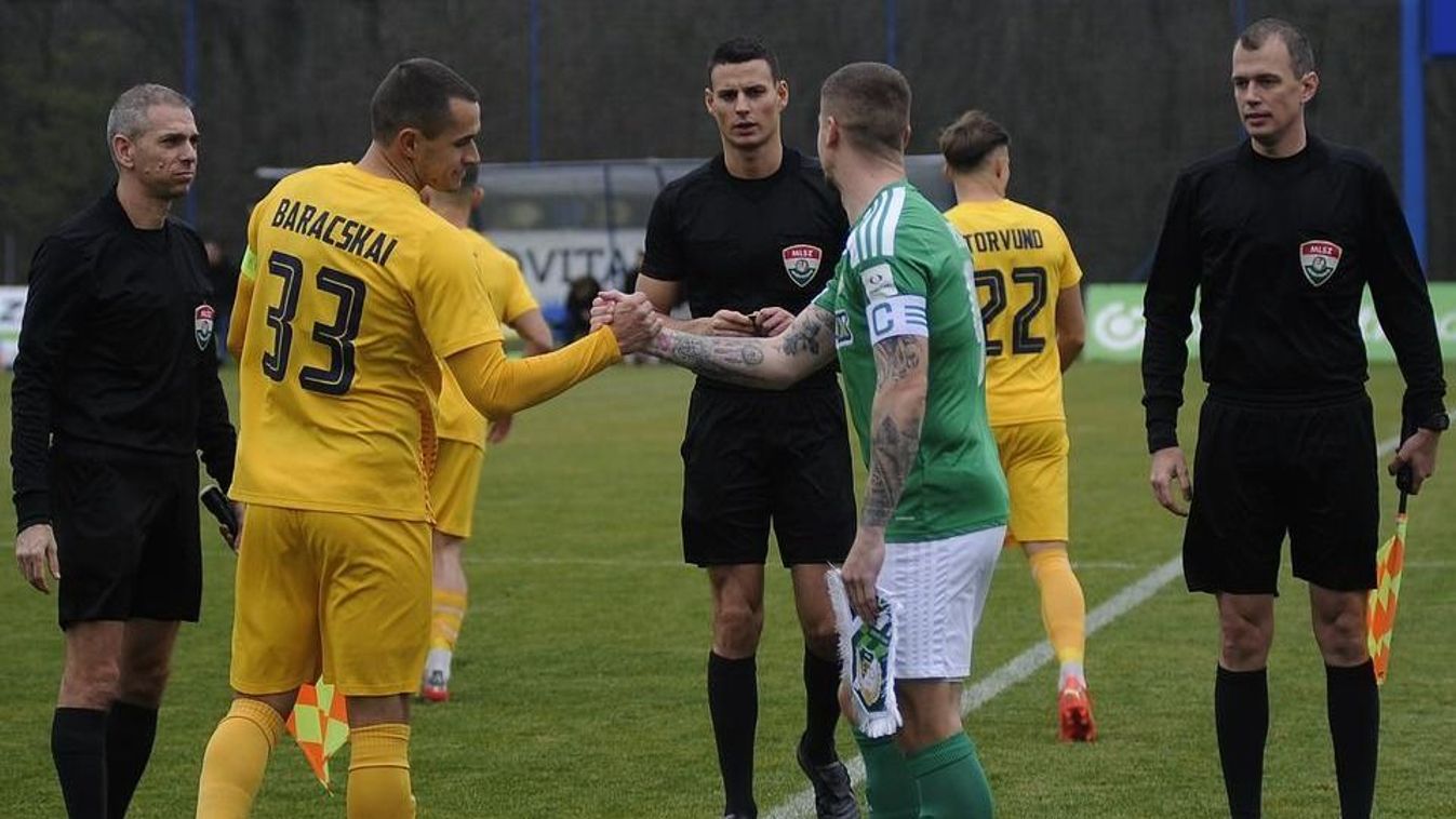 BOON - Berényi Ákos Berkének lenget