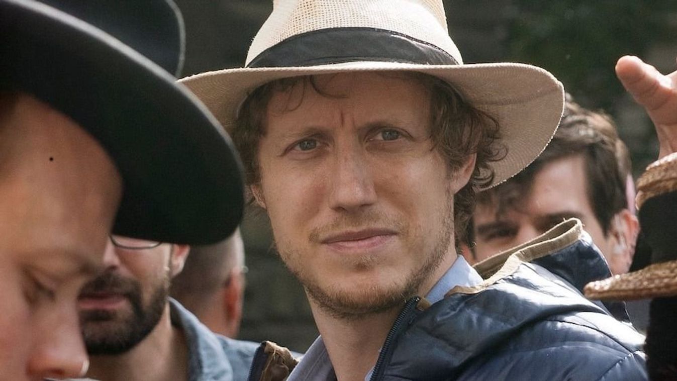 Gőzerővel keresik az Oscar-díjas Nemes Jeles László új filmjének ...
