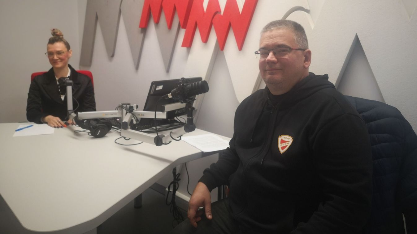 Ismeri utcaneveinket?