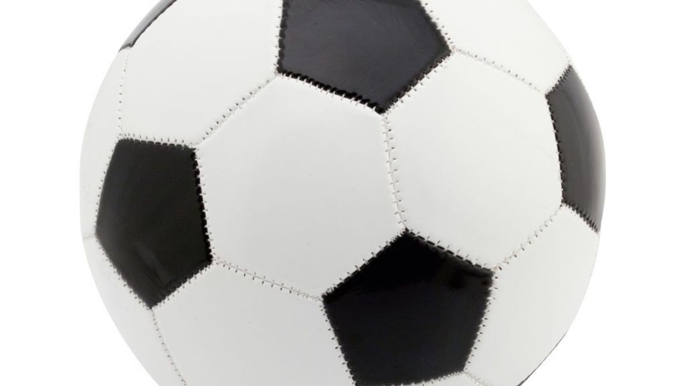 Süttő Sz., és Beri R. egyaránt négyszer mattolta a kapust