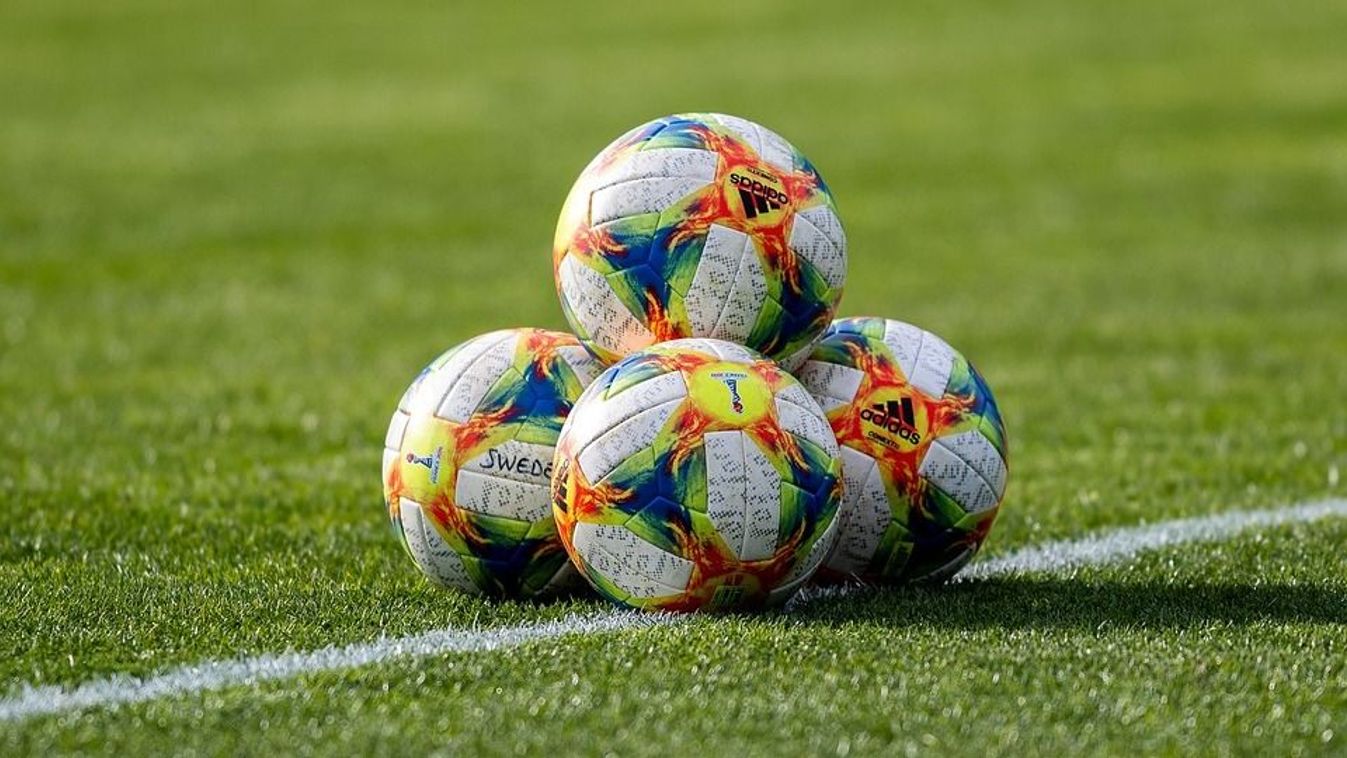 A nagybarcai Huszár Attila hat meccset kihagy