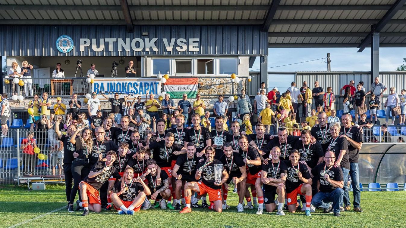 A szezon két legfontosabb meccse előtt