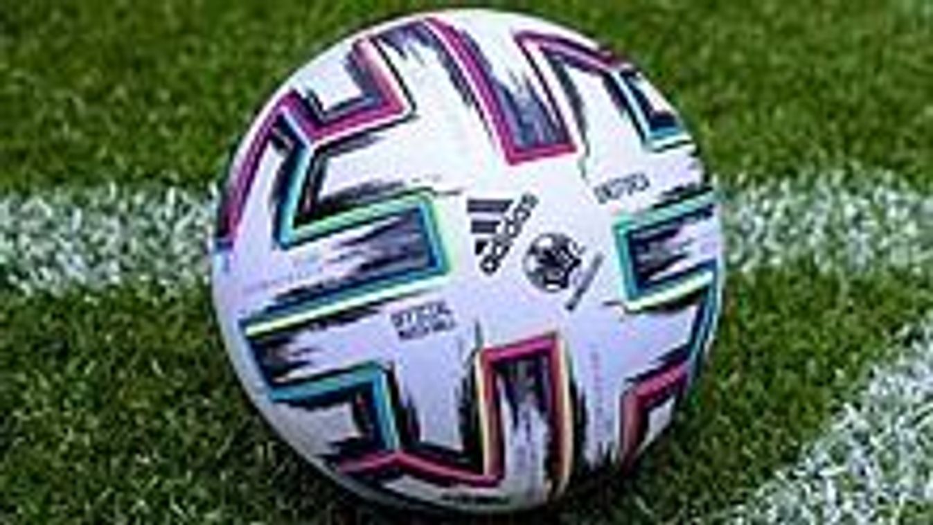 BOON - Fizetnek, mint a katonatiszt