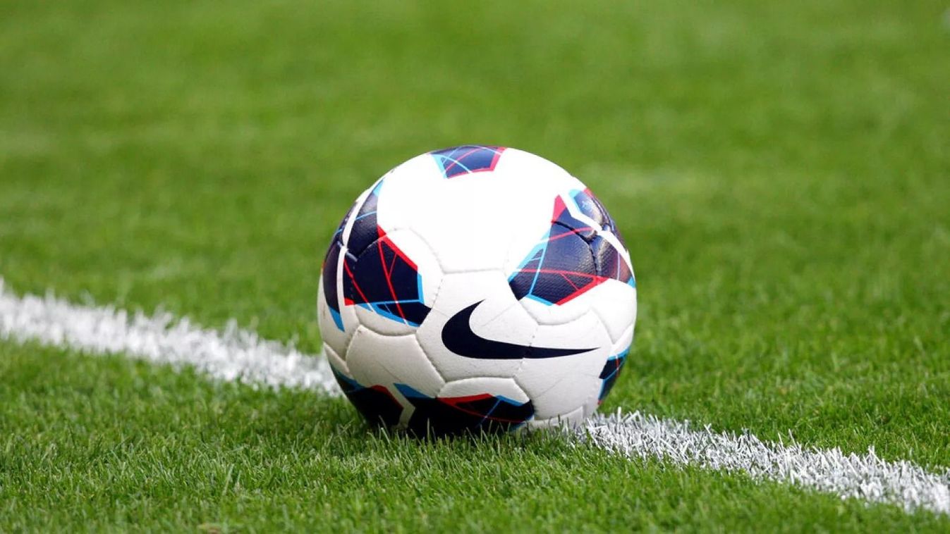 Horváth Róbert egyszer integet, egyszer vezet