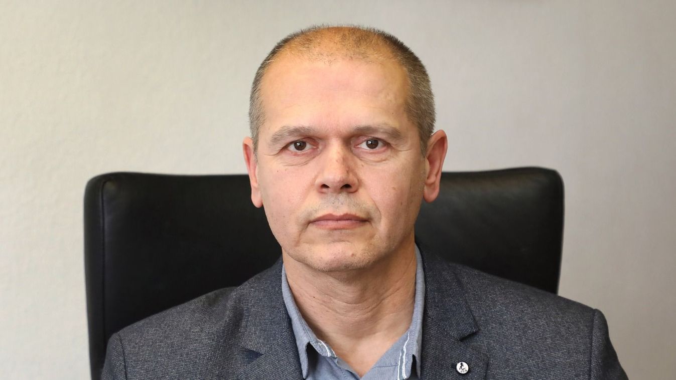 A nyári szünetben számtalan veszély leselkedik gyermekeinkre