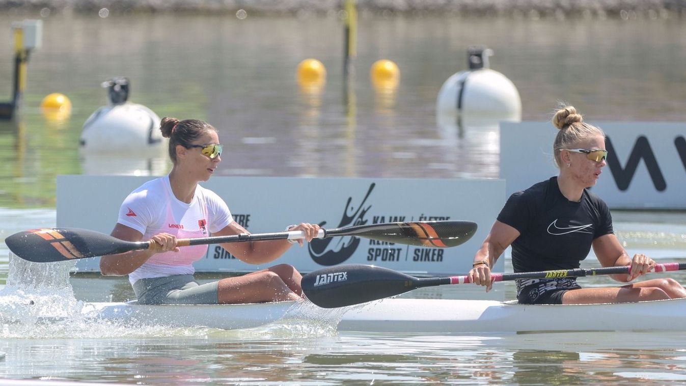 Csipes megpróbálja a lehetetlent