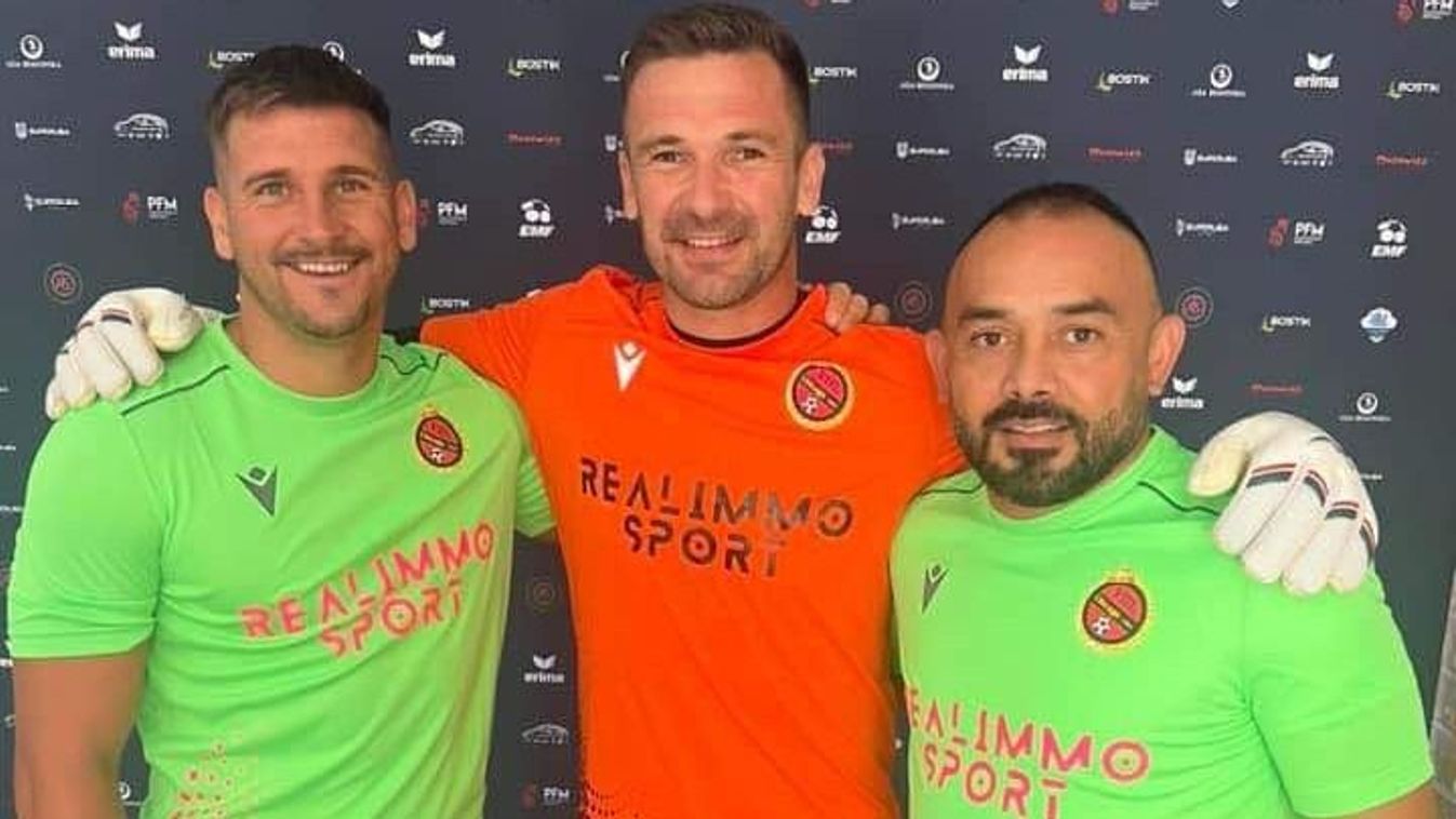 Titkó Krisztián: nem titkolunk semmit