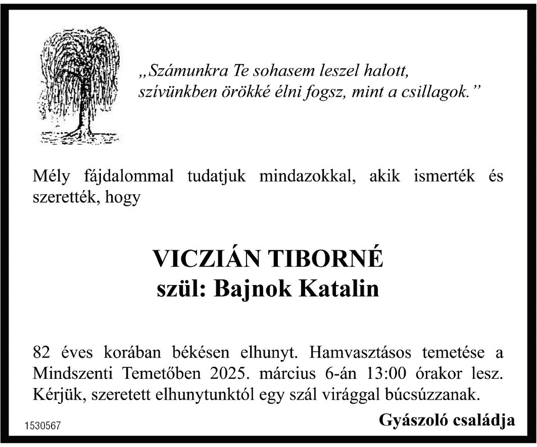 BOON - Borsod-Abaúj-Zemplén vármegyei hírportál