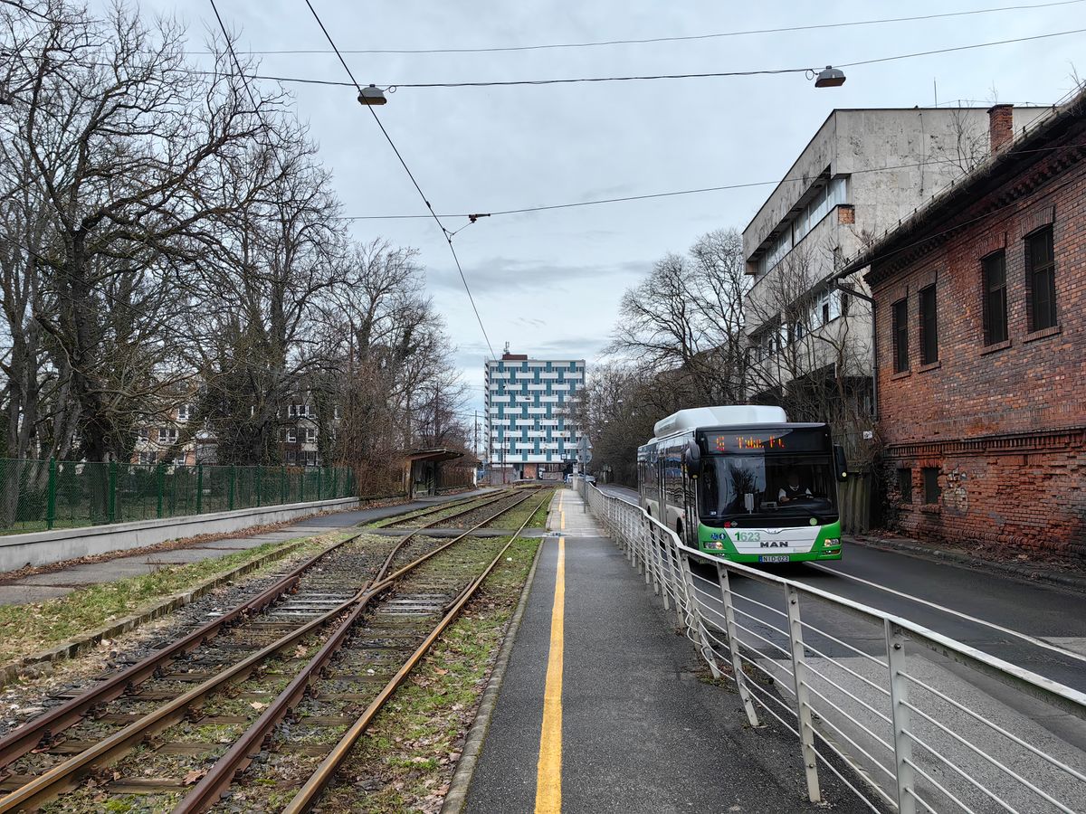Miskolc hétvégi programkínálata tartogat pár csavart