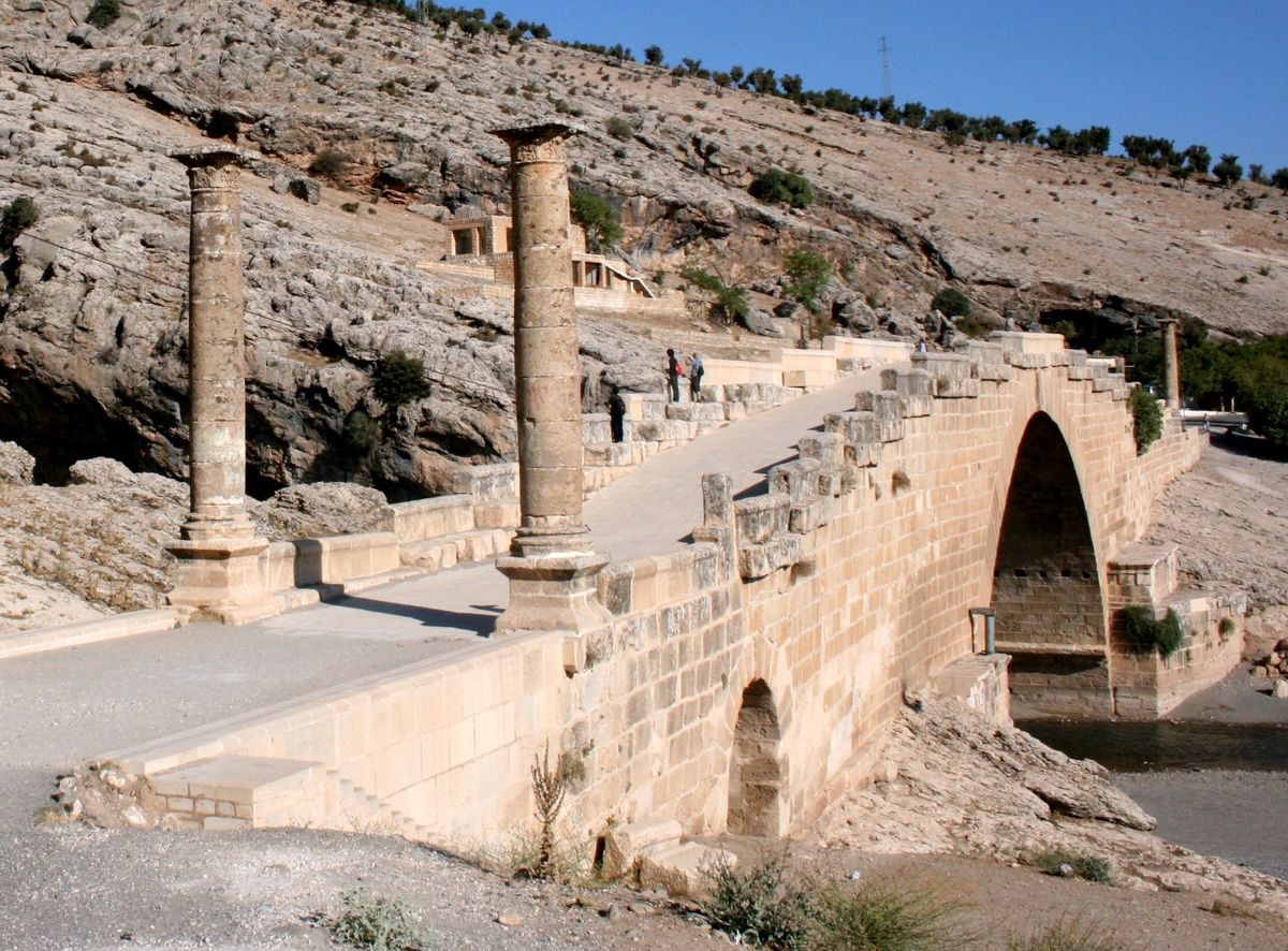 Hidak: 5+1 Magyarországon, ami nagyon különleges