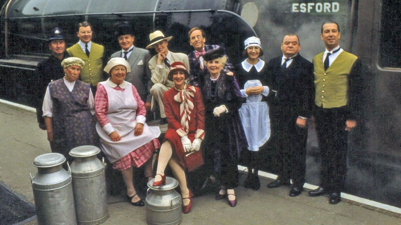 Boon.hu ősbemutató: ilyet még biztosan láttál!