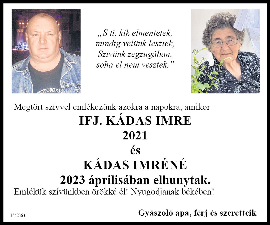 BOON - Borsod-Abaúj-Zemplén vármegyei hírportál