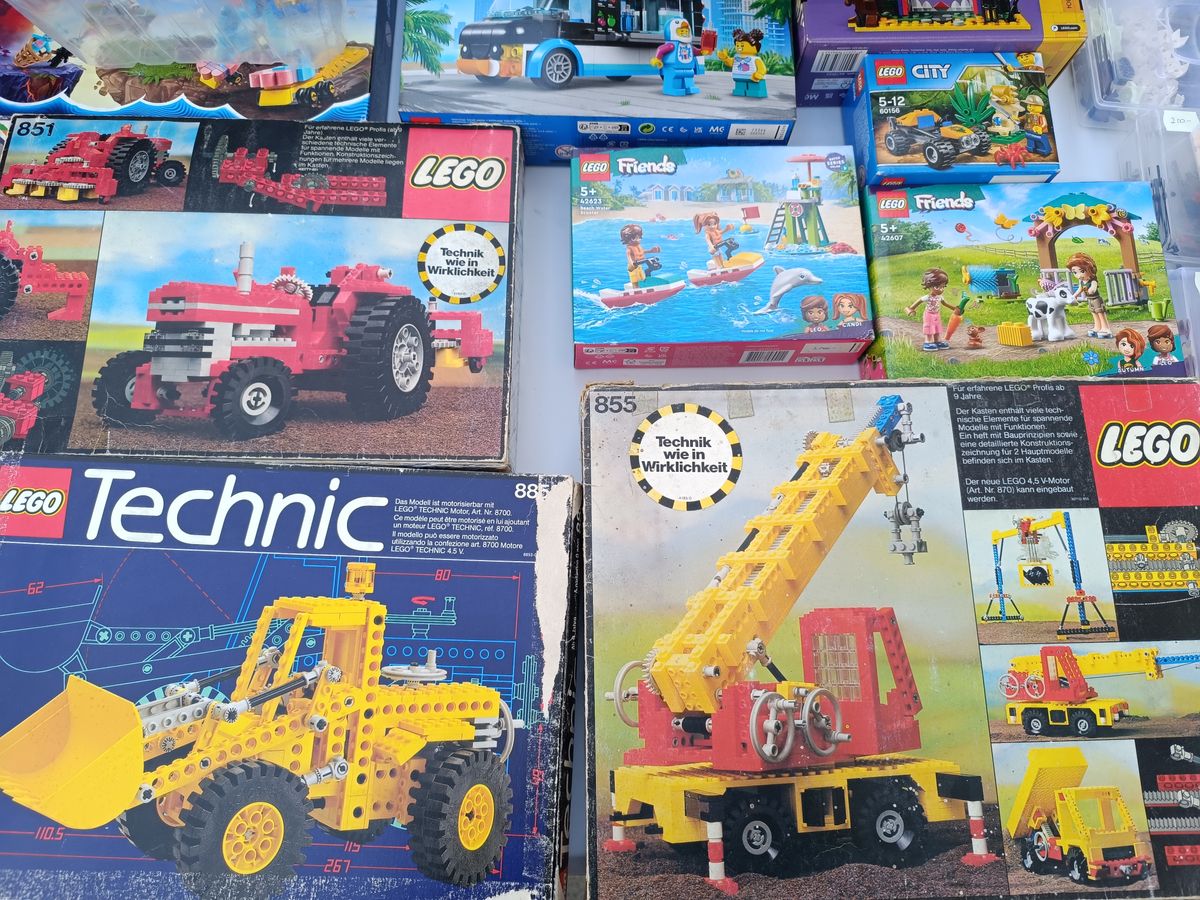 Miskolci régiségvásár: megnéztük az árakat!